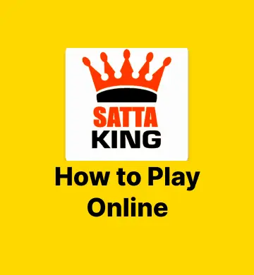 A7-satta